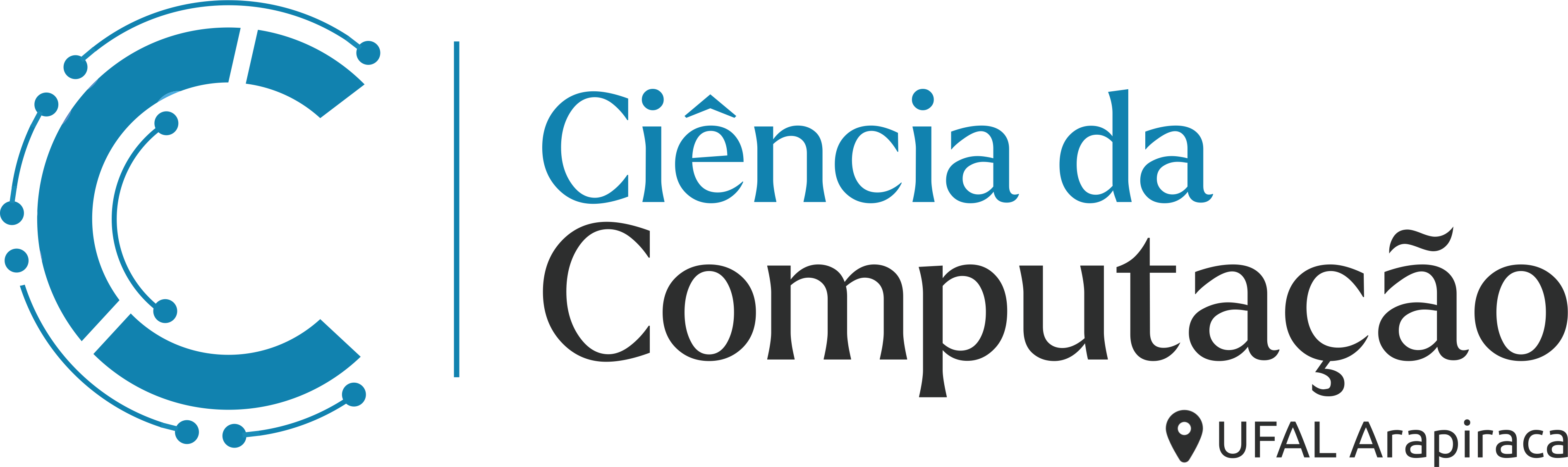 logo sem fundo.png — Campus Arapiraca